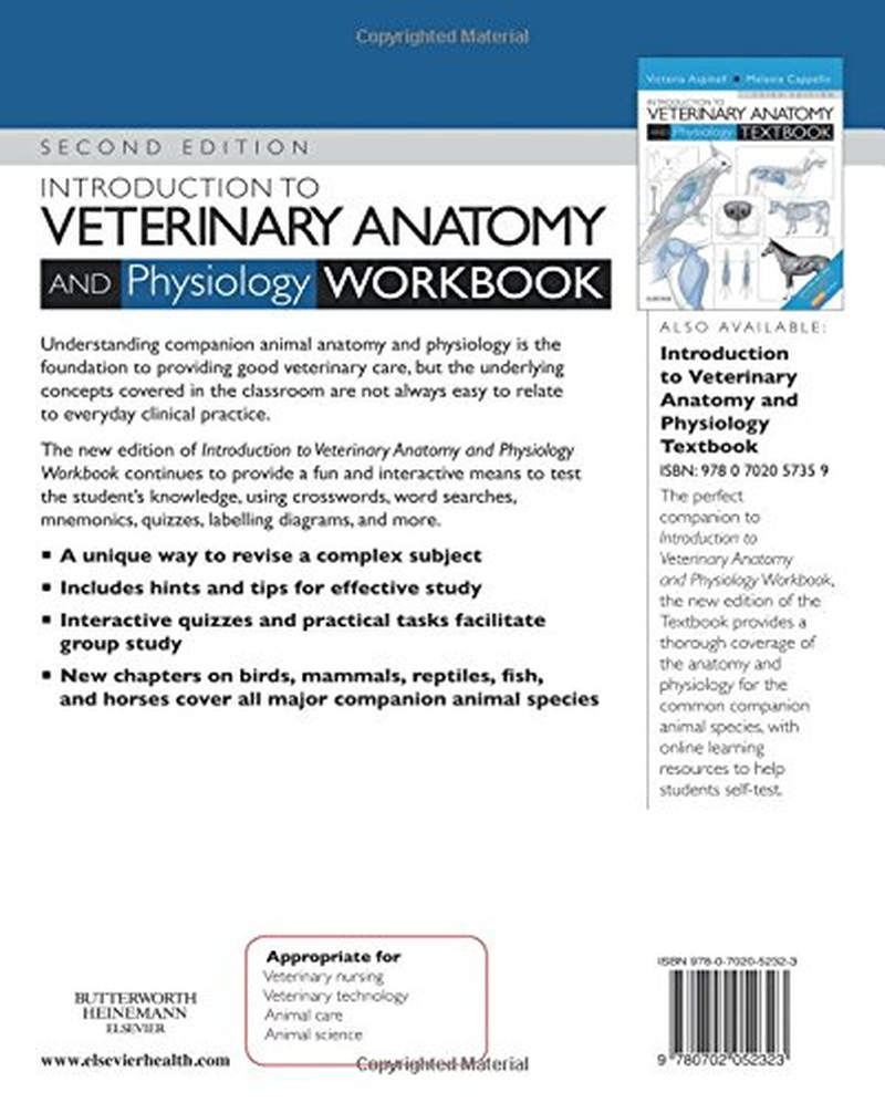 Anatomy Self Test Anatomy — Nature's Workshop Plus