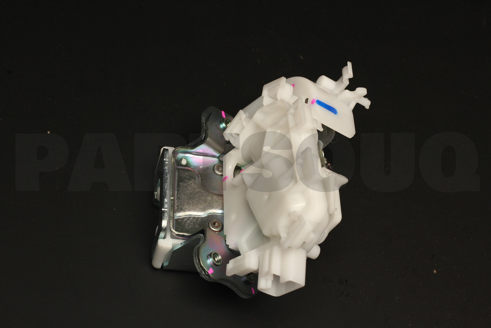 5808A143 Mitsubishi Latchtailgate 5808A143 Genuine OEM Part for sale ...