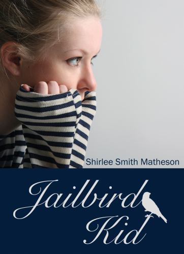 Jailbird Kid by Shirlee Smith-Matheson (2010, Trade Paperback) for sale ...
