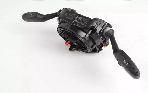 61319354047 For BMW F07 F10 F12 F06 F01 F02 Turn Signal & Wiper Switch ...