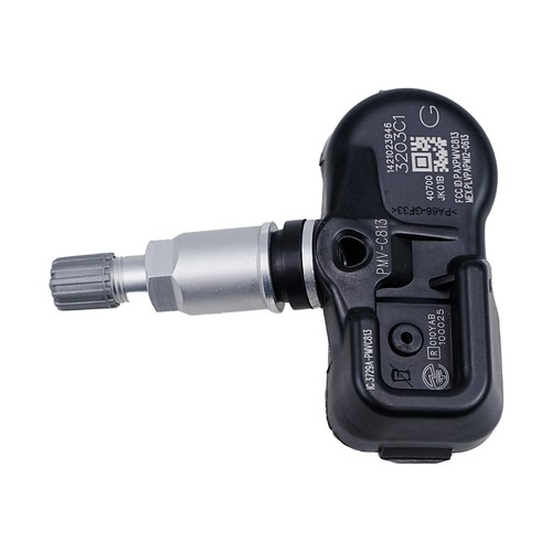 4PCS OEM 40700-JK01B TPMS Tire Pressure Sensor for Nissan EX35 FX ...
