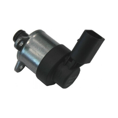 Partie Diesel MPD112G 0928400534 A6460740084 0445010346 0928400604 ...