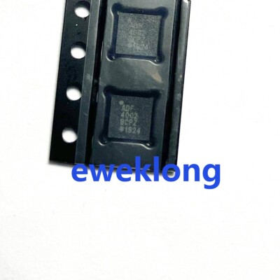 1pcs x ADF4002BCPZ ADF 4002 BCPZ ADF4002 LFCSP20 IC chip component | eBay