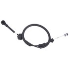 Accelerator Throttle Cable Fits 98-02 Dodge Ram 2500 3500 5.9L Diesel ...
