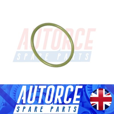 Turbo Pipe Gasket Seal For Audi A1 A3 Q3 TT TT Roadster - 3C0129646 ...