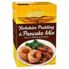 Yorkshire Pudding Mix, 5 Ounce Box (Pack of 6) | eBay