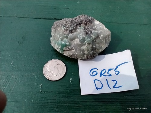 Natural Rough Emerald Beautiful Green 55 gram | eBay