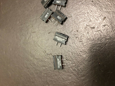 KW-105S-DP WAMCO DISPLAY DIGIT | eBay