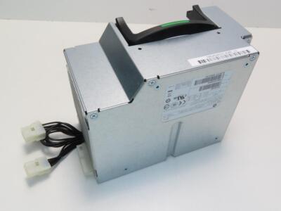 HP Z620 WORKSTATION S10-800P1A 800W POWER SUPPLY | eBay