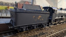 lner loco kit products for sale | eBay
