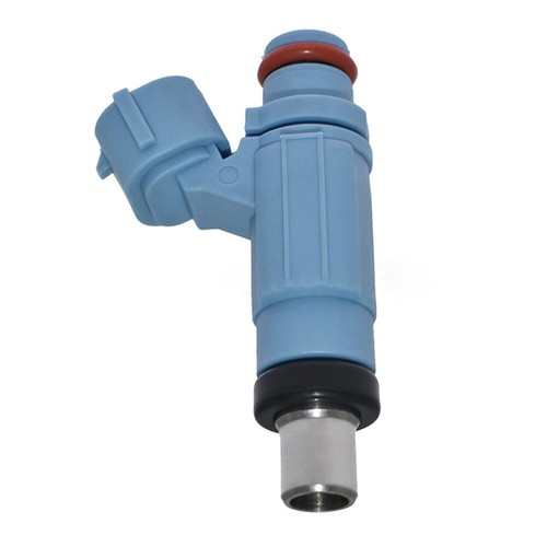 Fuel Injector For 05-07 Suzuki King Quad 700 2008-2013 Suzuki King Quad ...