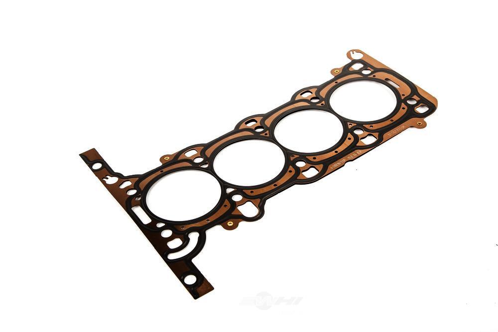 Engine Cylinder Head Gasket ACDelco Mexico 55562233 for sale online | eBay