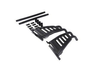 bamparts | eBay Stores