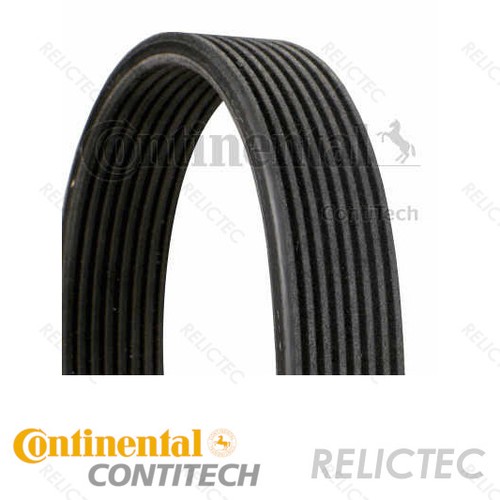 Multi V-Ribbed Belt BMW:F01 F02 F03 F04,7 11287628279 7628279 | eBay