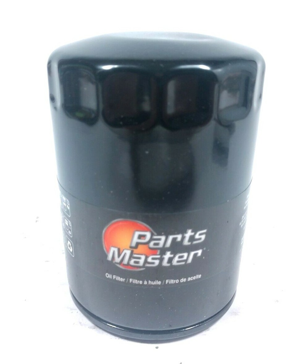 FORD AA5Z6714A - cross reference oil filters | oilfilter-crossreference.com