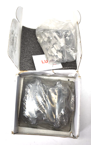 Disc Brake Pad Set Automotive Replacement Parts D1160-8270 G3605-S-1160 ...