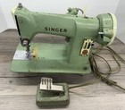 Singer 185 Case for sale | eBay