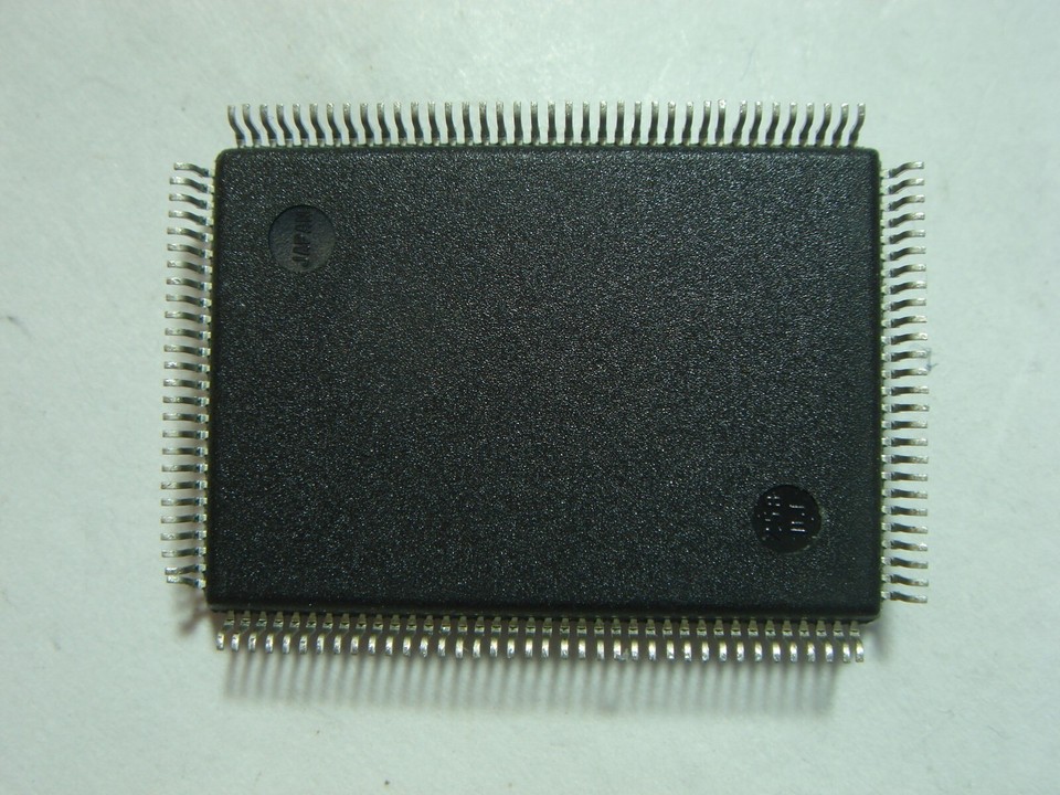 H8S2357 Renesas 46-BIT Single-Chip Microcomputer H8S Family #11-37 | eBay