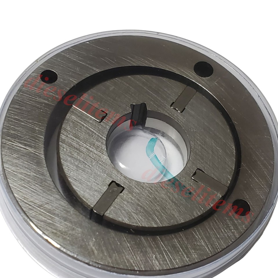 Genuine Bosch VE Diesel Fuel Injection Transfer Feed Supply Pump ...