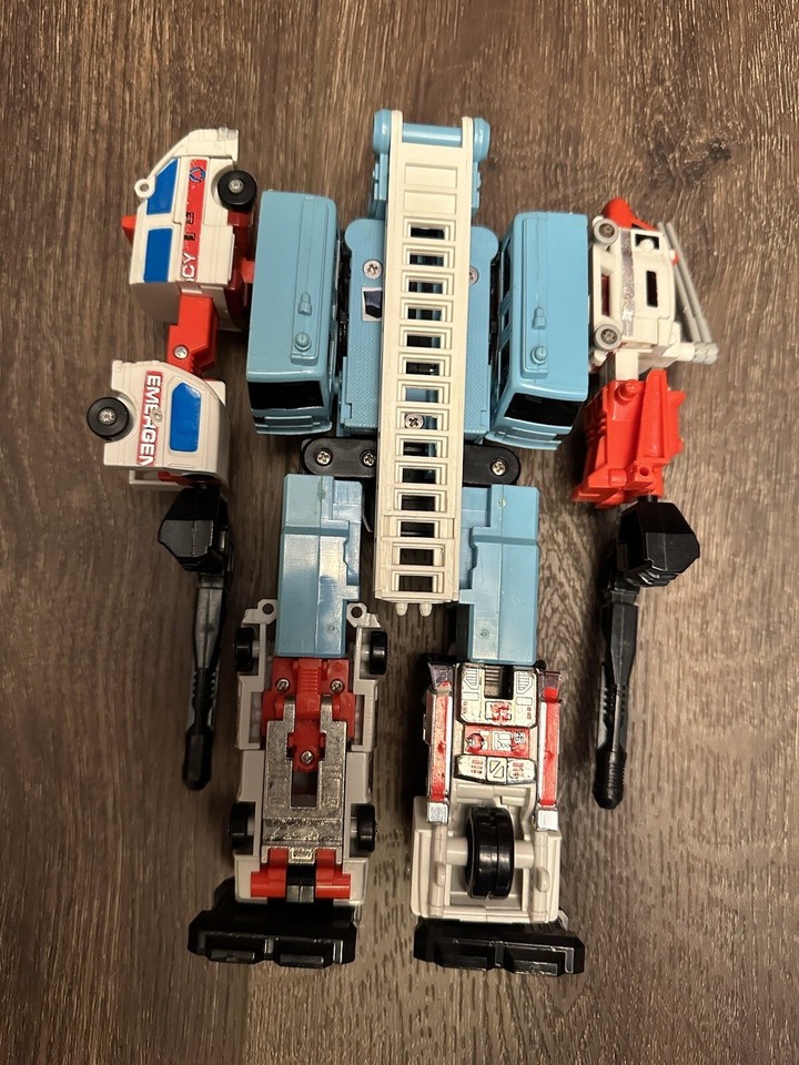 g1 defensor | eBay