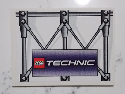 Lego Slope Roof Sports Soccer Grandstand With Lights 3402 4515pb009 | eBay