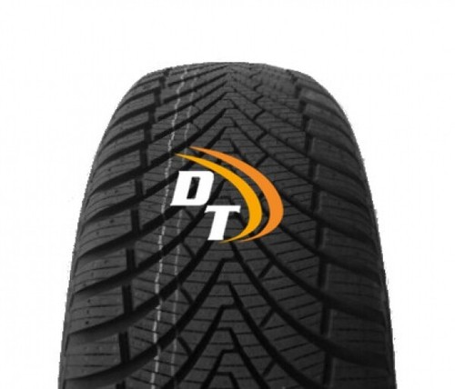 4x Kumho HA32 165 65 R15 81T 3PMSF Schneeflocke Reifen Allwetter ...