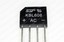 Bridge Rectifier Diode 1A - 120A & 100V - 1200V Amp A Rectifiers Diodes ...