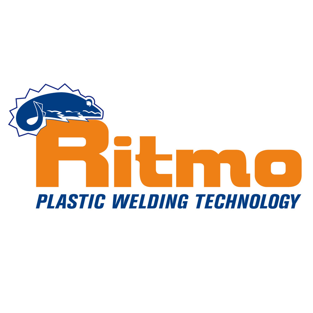 Ritmo TURBO PE Pipe Scraper/Facer for Drill 20-125mm Gas/Water PE ...