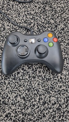 xbox controller/pc Controller | eBay UK