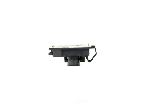 2013-2019 FIAT 500 LICENSE PLATE LAMP LEFT SIDE NEW OEM MOPAR GENUINE ...