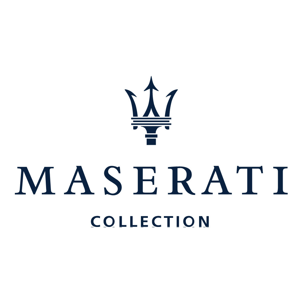 Maserati Competizione Silver Stainless Steel, Black Dial Mens Watch ...