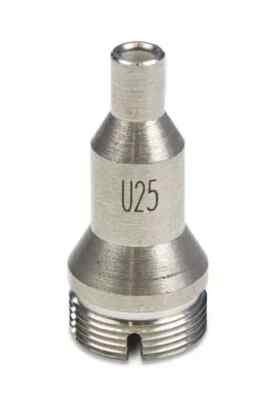 Optical Test Equipment - Exfo Fiber