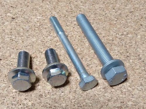 LAND ROVER WATER PUMP KIT LR3 LR4 RANGE ROVER SPORT 05-09 LR009324 ...