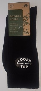 JOCK SOCK WORLD | eBay Stores