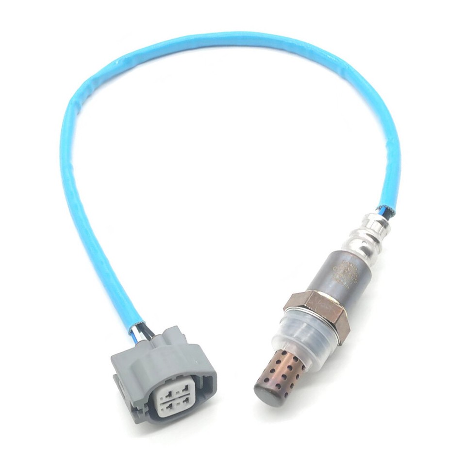 C2C22679 Oxygen (O2) Sensor For JAGUAR S-TYPE SUPER XF XJ8 XJR XK XK8 ...