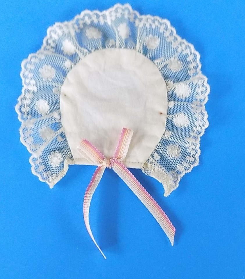 Pleasant Company Elizabeth American Girl Doll in Box W Meet Outfit ...