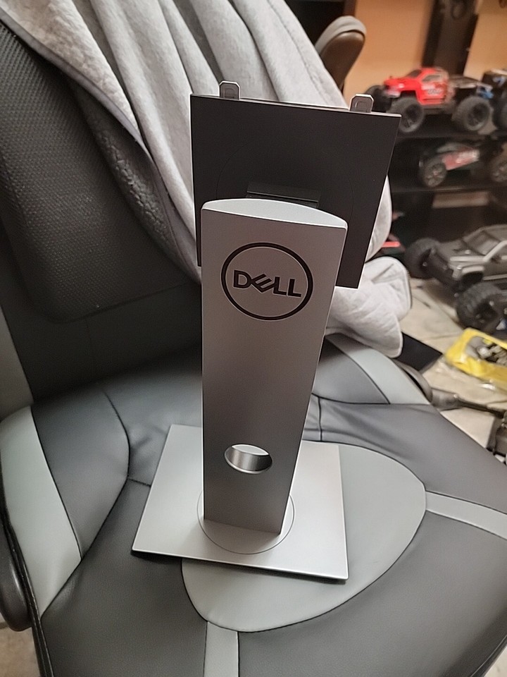 Dell P2219H Monitor Stand- 6E42J | eBay