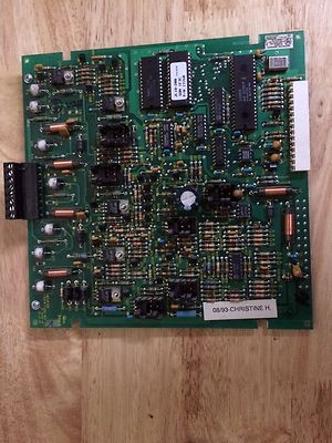 Johnson Controls Notifier LIB-200 Addressable | eBay