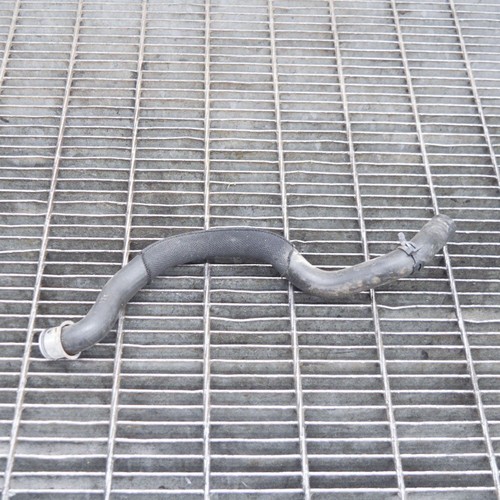 MERCEDES-BENZ C S204 C220 Right Side Water Radiator Hose A2045010982 2 ...