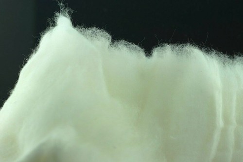 VC Worx Sterile Cotton Clean Wick (Bag) USA Surgical Grade SUPER ...