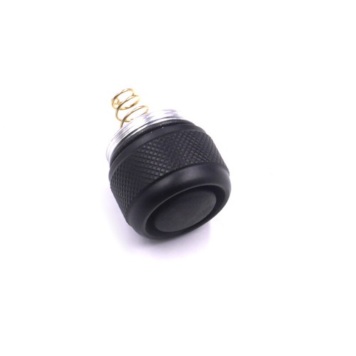 Brand New WF-501B WF-502B C8 Replacement Button Tail switch Diy ...