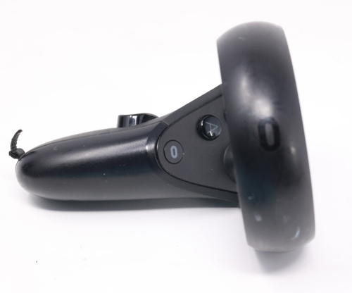 Genuine Oculus Quest 1 / Rift S Controller (RIGHT SIDE) MI-BR | eBay