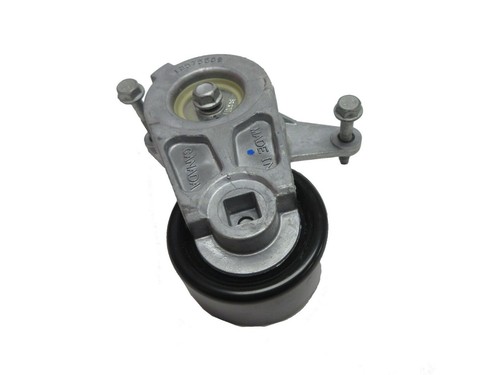 GM Belt Tensioner Assembly 12575509 | eBay