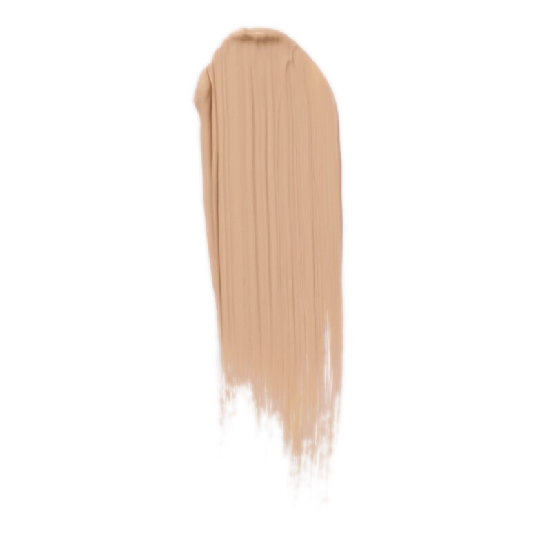 ELF Cosmetics Camo CC Cream Foundation- Fair 120N. Pack Of 4 For $40.00 ...