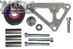 Malex Motorsports | eBay Australia Stores