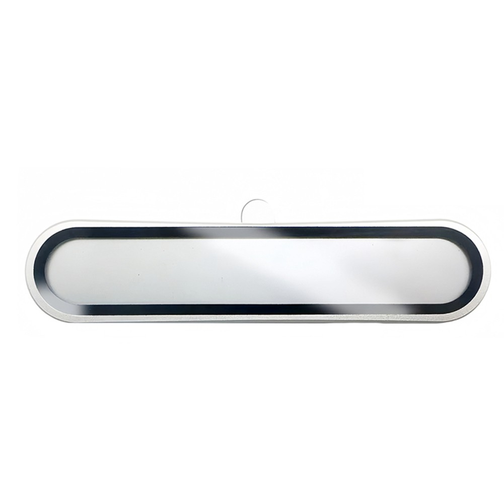 VR-Objektiv-Schutzfolie für 4 Ultra VR-Headset, Displayschutz Aus ...