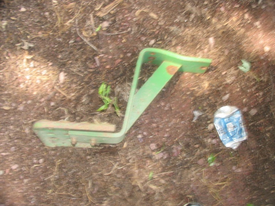 CHERRY TEXTRON AEROSPACE FASTENERS G702 AIR RIVOT GUN | eBay