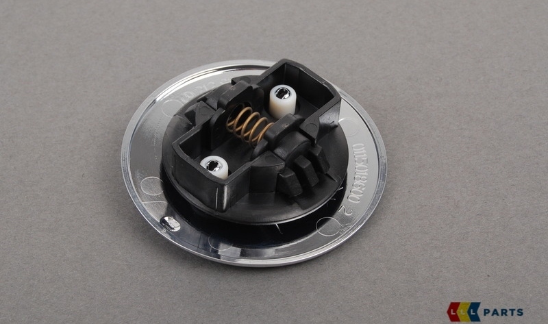 NEW GENUINE MERCEDES MB W212 W203 W205 FLAT BONNET STAR BADGE EMBLEM ...