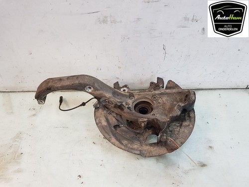 31216869870 AXLE LEGS RIGHT FRONT STUB AXLE RIGHT FRONT BMW X5 (F15 ...