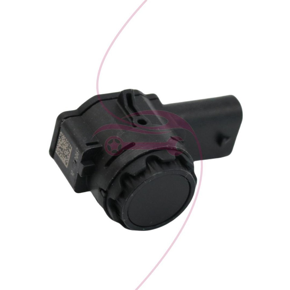 NEW Parking Sensor For GM Chevy GMC Cadillac Buick 84586217 39215468 ...